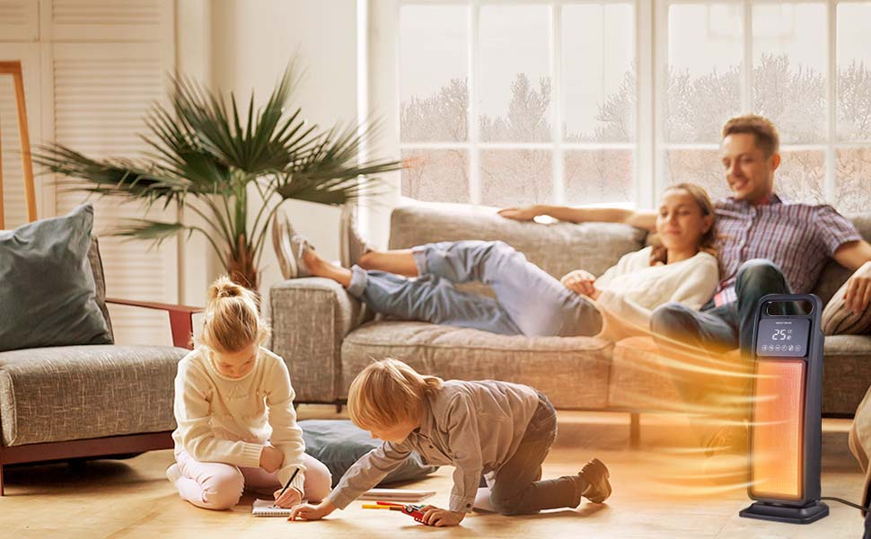 How to save power using Air Choice’s products – airchoiceappliances